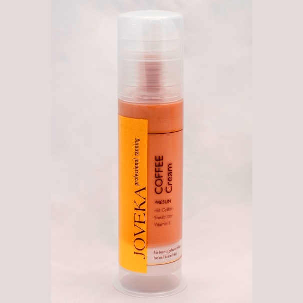 Coffee Cream 100 Ml Ruha coffee-cream-100-ml-ruha
