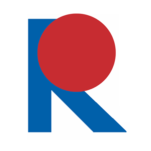 Startseite - RUHA